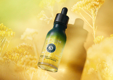 L'OCCITANE en Provence | Natural Skincare, Body & Hair Care